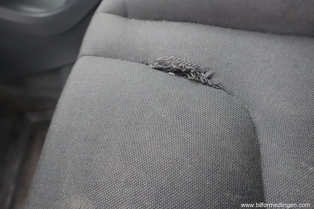 Volvo S60 1.6D DRIVe 115hk Momentum, High Performance Sound System ...