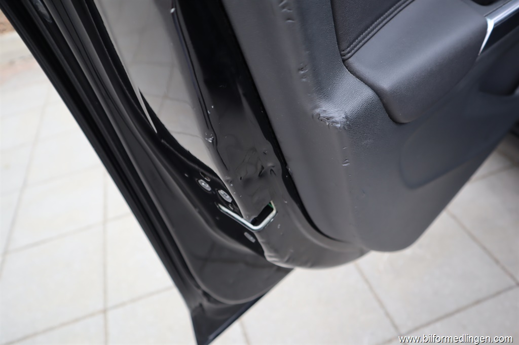 Volvo S60 1.6D DRIVe 115hk Momentum, High Performance Sound System ...