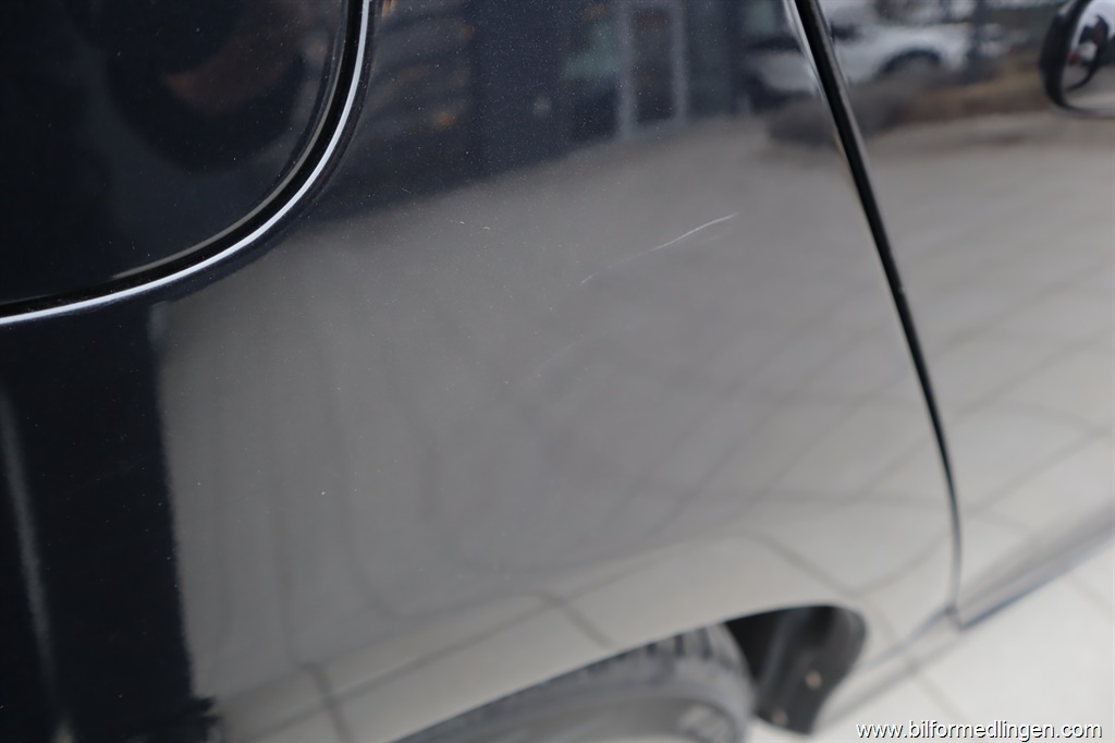 Volvo S60 1.6D DRIVe 115hk Momentum, High Performance Sound System ...