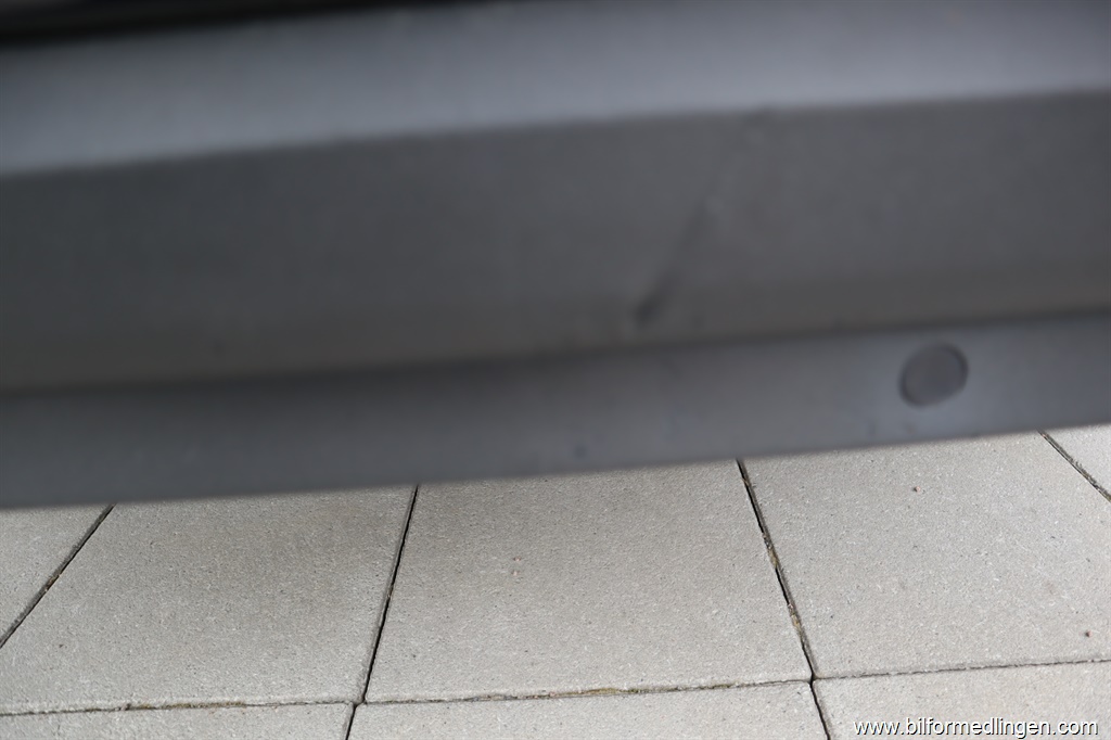 Volvo S60 1.6D DRIVe 115hk Momentum, High Performance Sound System ...