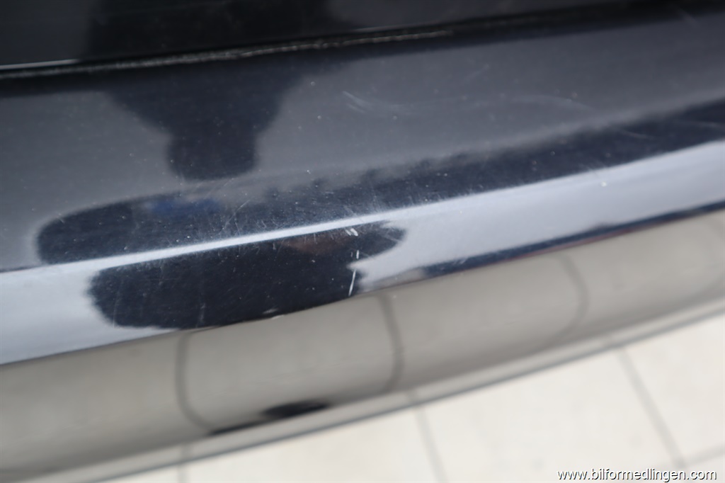 Volvo S60 1.6D DRIVe 115hk Momentum, High Performance Sound System ...