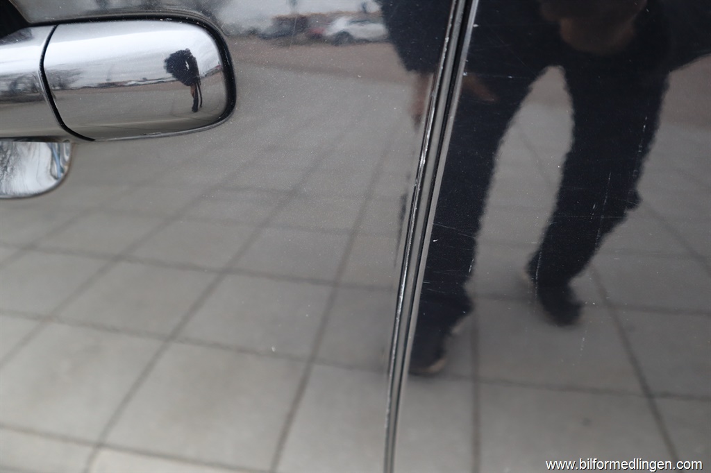 Volvo S60 1.6D DRIVe 115hk Momentum, High Performance Sound System ...